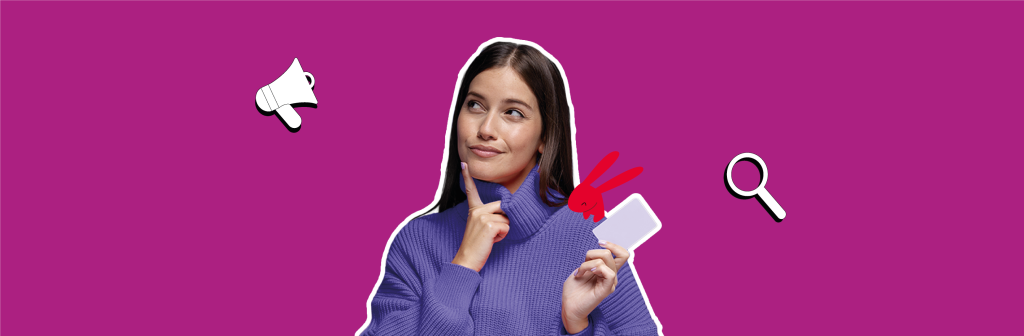 Qué es el WHOIS: Todo lo que necesitas saber - Akky