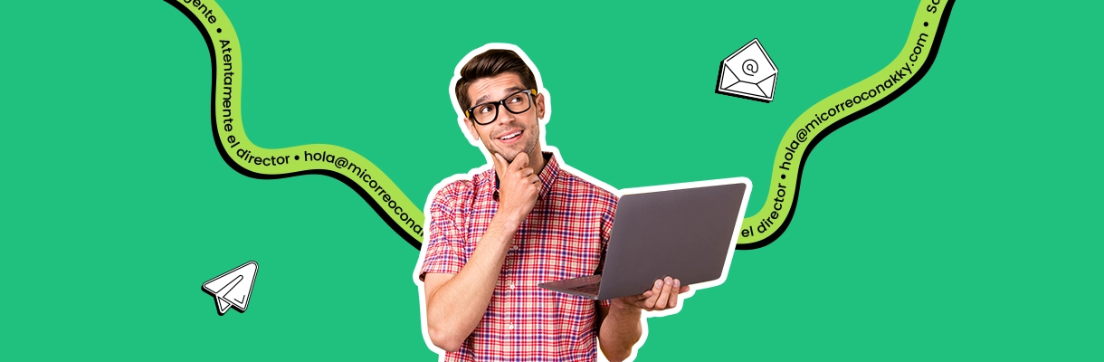 Email marketing 101 - Akky Email marketing 101 - Akky